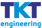 Sygnaliści - TKT ENGINEERING